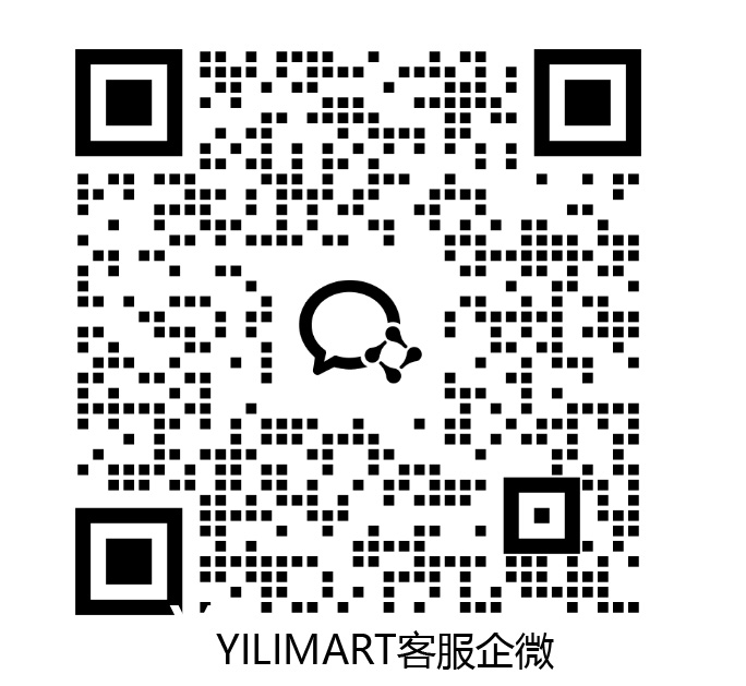 沃特世(Waters)色谱柱及消耗品在线购买 - XBridge, XSelect, Cortecs, MaxPeak Premier系列 ...